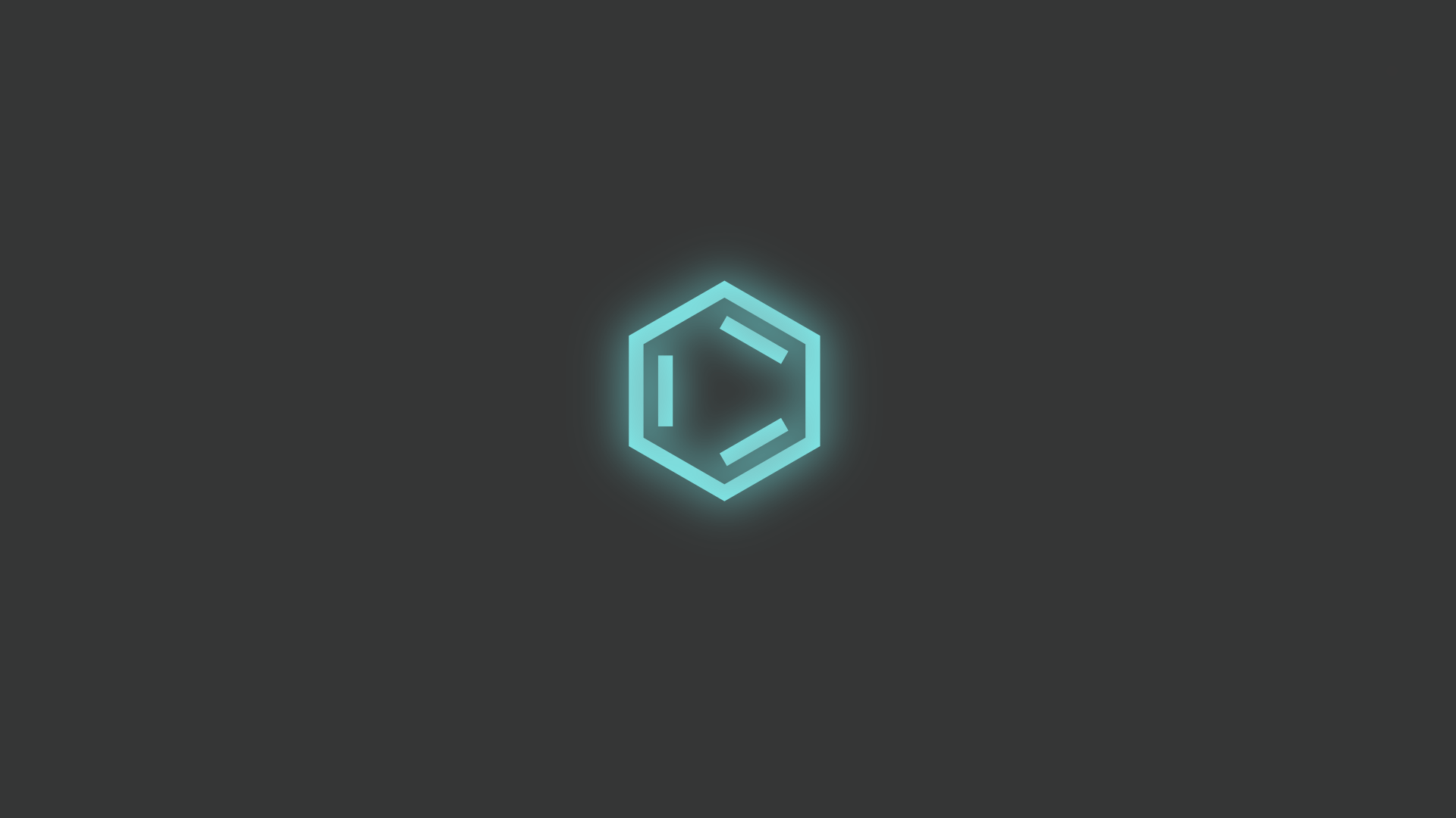 Axiom
